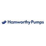 Hamworthy Spares & Services – Marine & Industrial Systems Ltd.
